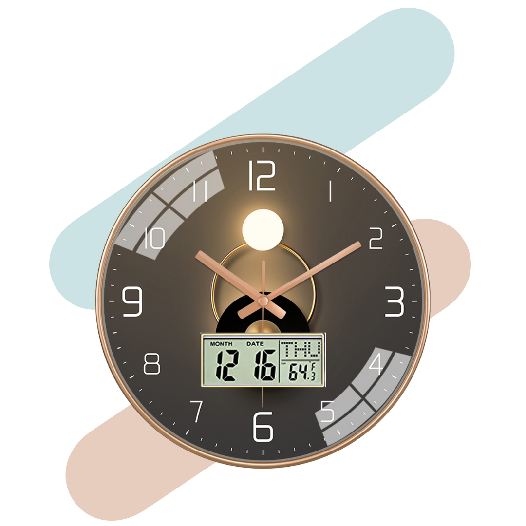 36_1200x1200.png?v=1662102004